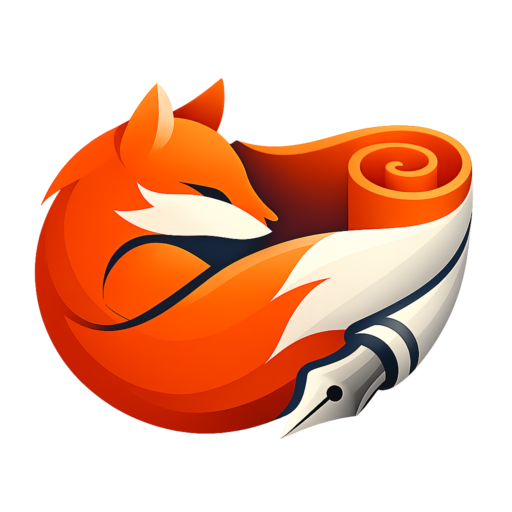 FoxThesis รับทำวิทยานิพนธ์ รับทำวิจัย IS ป.ตรี-ป.โท-ป.เอก ครบวงจร